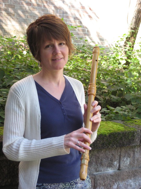 Boaz Berney flute149740_1560021852506_7853499_n – Baroque & Beyond